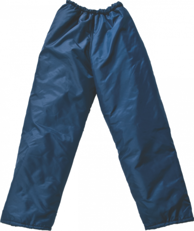 Double Lining Freezer Trousers – Lethu Namibia