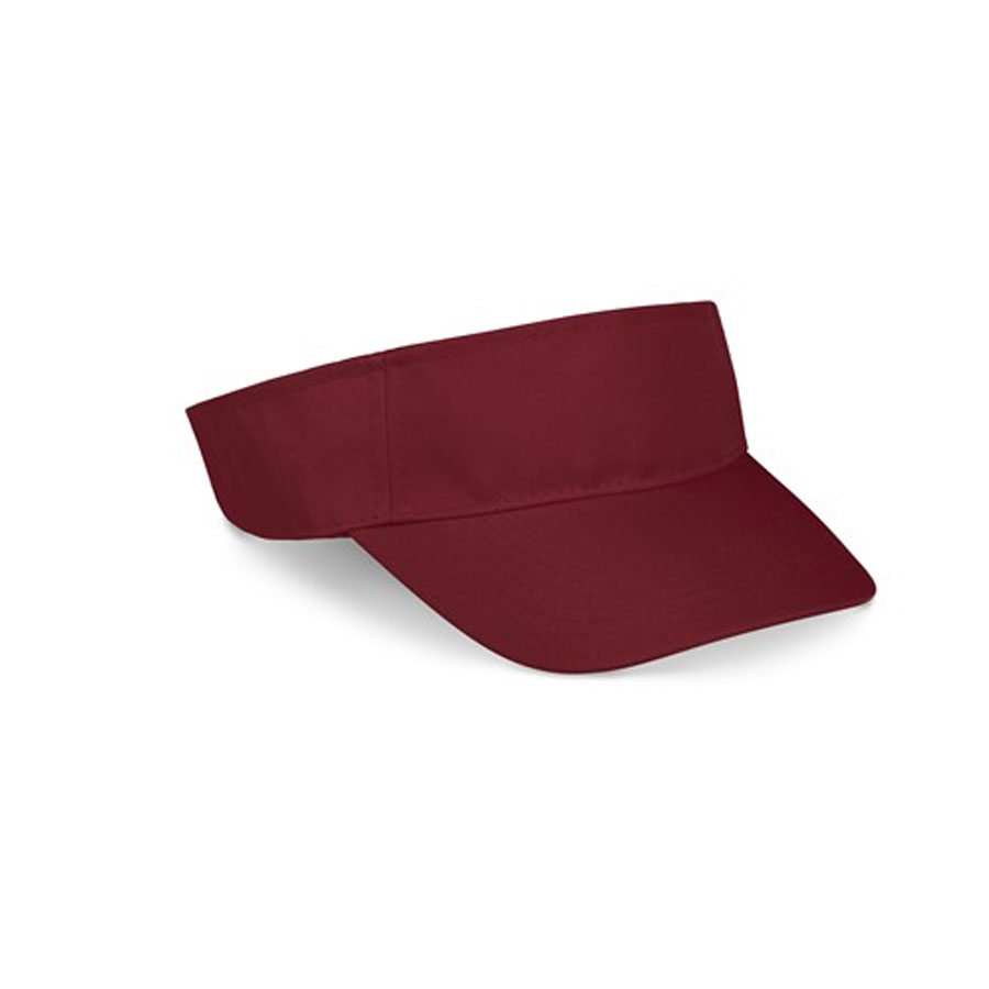 Basic Sun Visor – Lethu Namibia