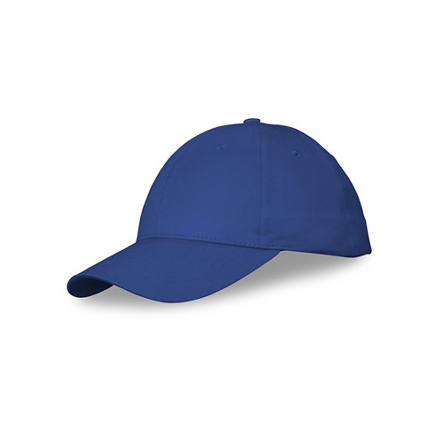 Detroit Cap – Lethu Namibia