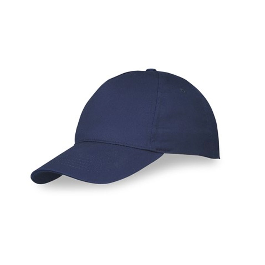 Memphis Cap – Lethu Namibia