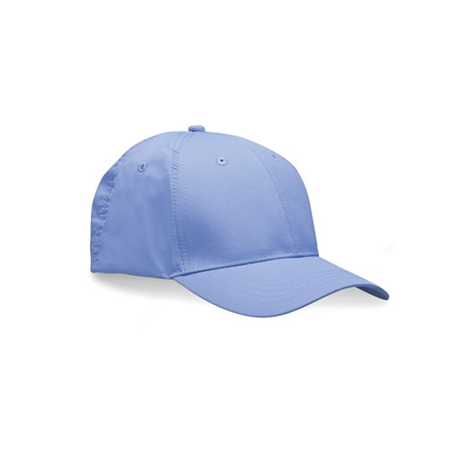 6 Panel – Performance Cap – Lethu Namibia