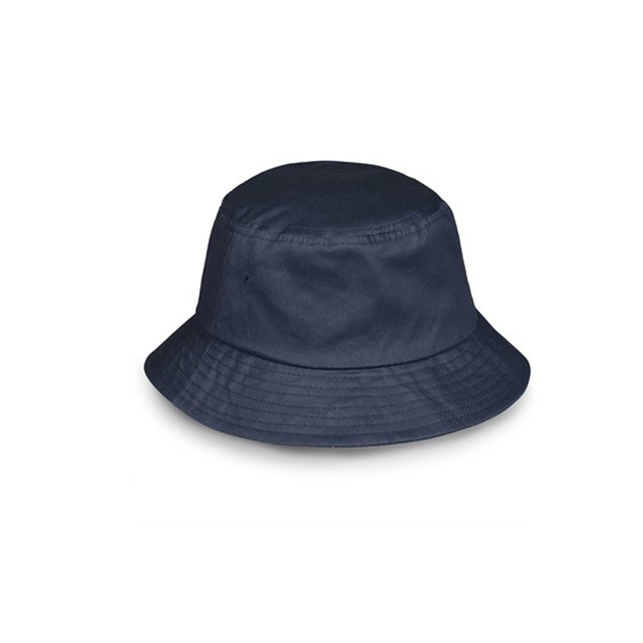 Revo Pantsula Hat – Lethu Namibia
