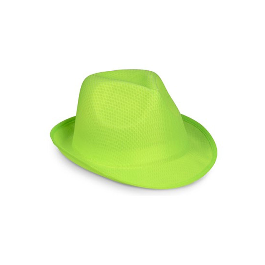 Rumba Hat – Lethu Namibia