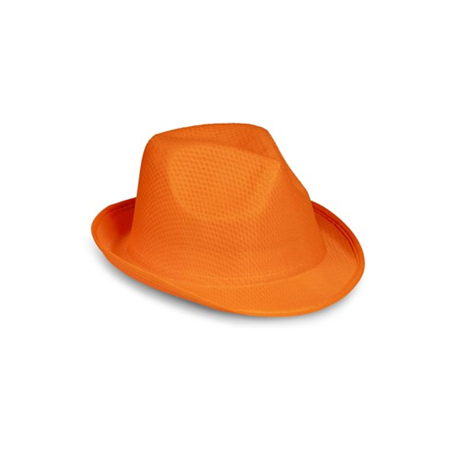 Rumba Hat – Lethu Namibia