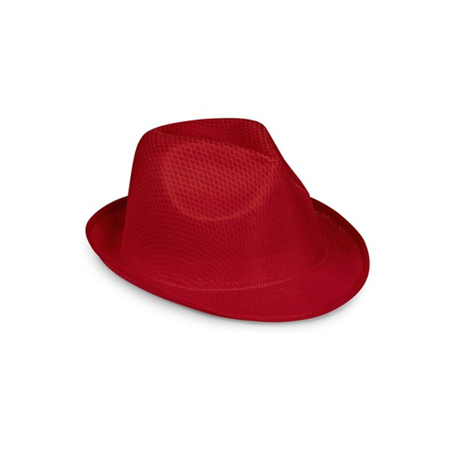 Rumba Hat – Lethu Namibia