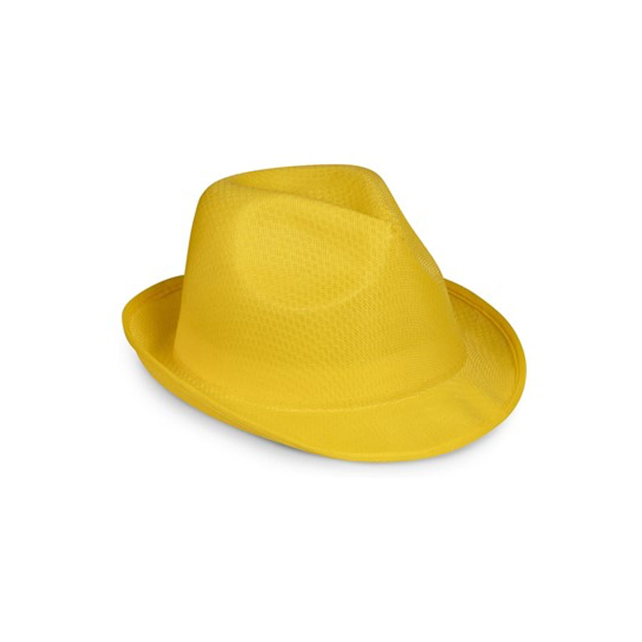 Rumba Hat – Lethu Namibia