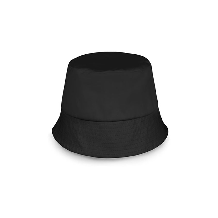 Spoti Pantsula Hat – Lethu Namibia