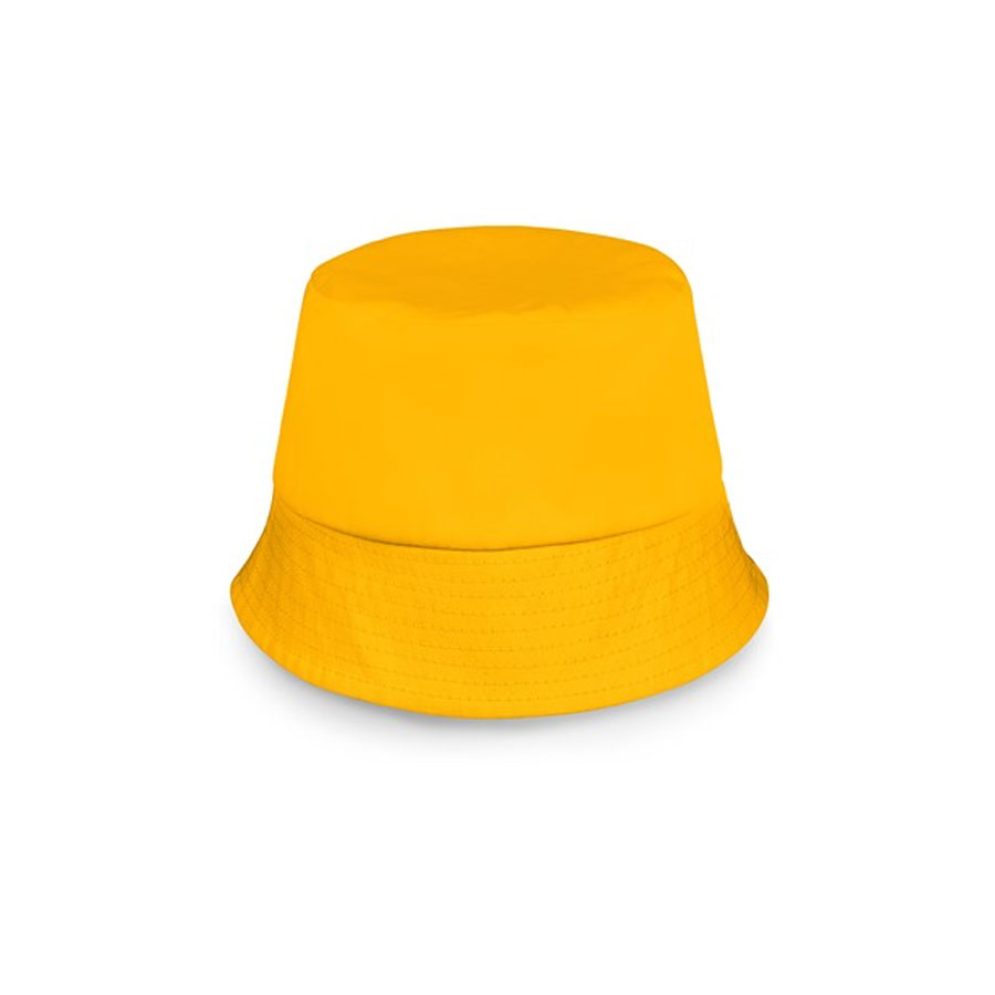 Spoti Pantsula Hat – Lethu Namibia