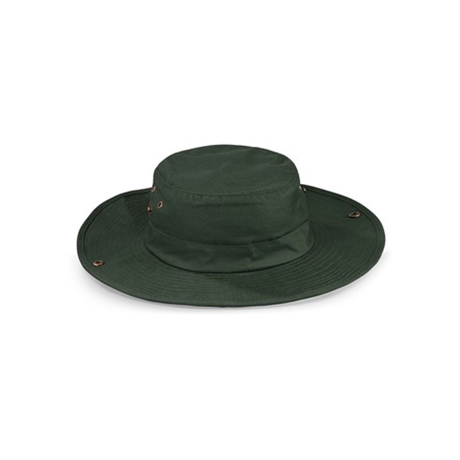 Willow Bush Hat – Lethu Namibia