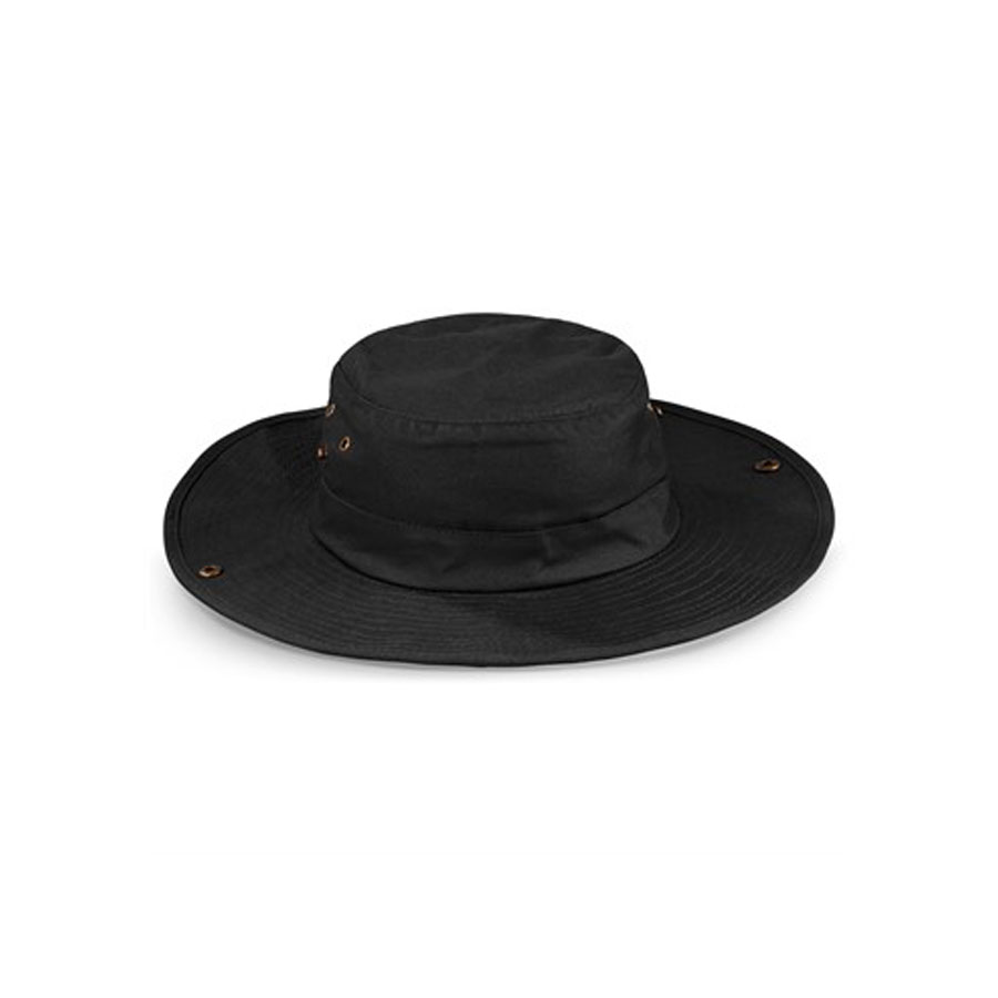 Willow Bush Hat – Lethu Namibia