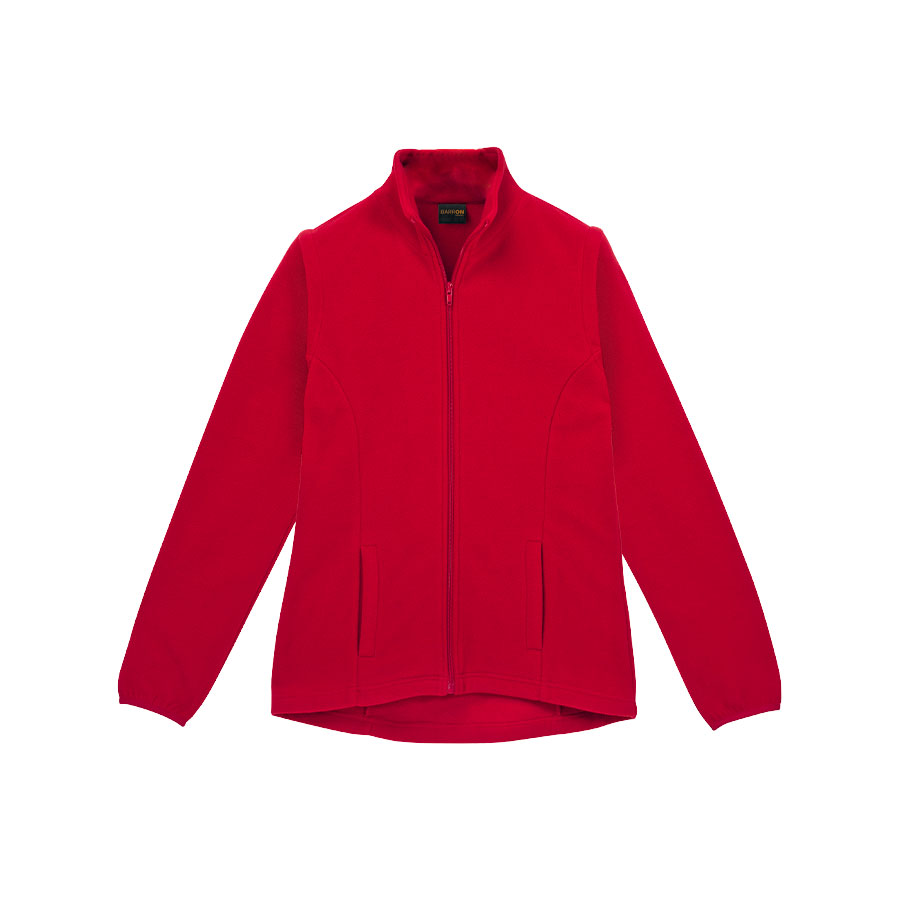 Ultra Micro Fleece Ladies – Lethu Namibia