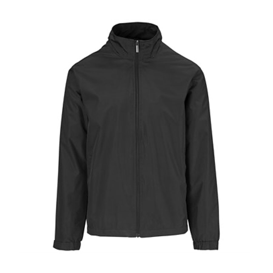 Ladies Celsius Jacket – Lethu Namibia