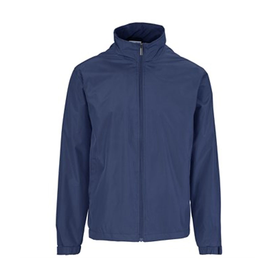 Ladies Celsius Jacket – Lethu Namibia