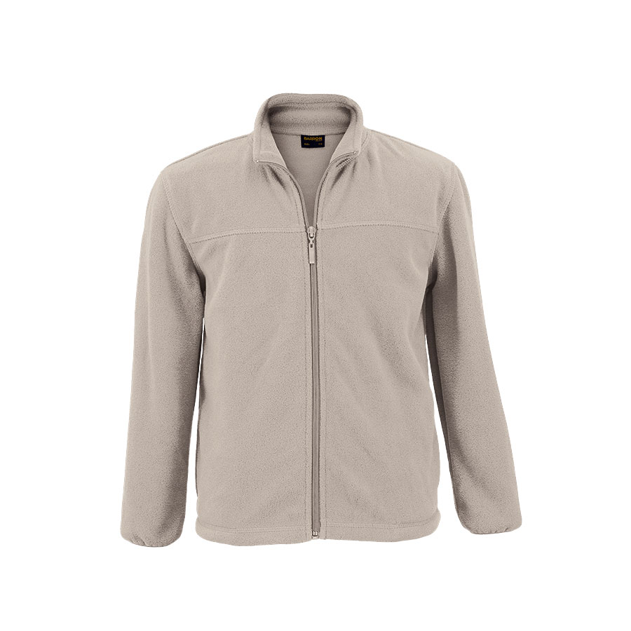 Hybrid Fleece Mens – Lethu Namibia