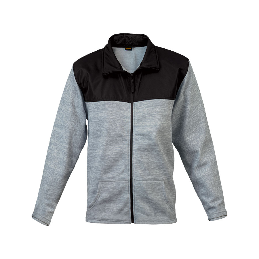 Knox Jacket – Lethu Namibia