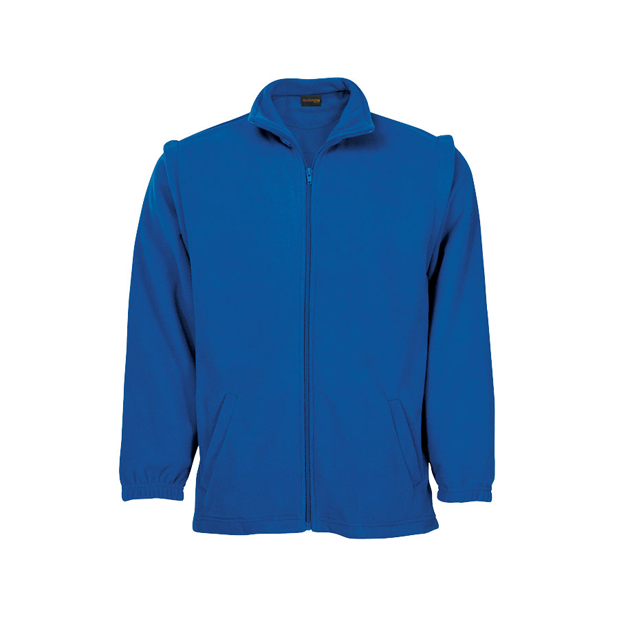 Ultra Micro Fleece Mens – Lethu Namibia